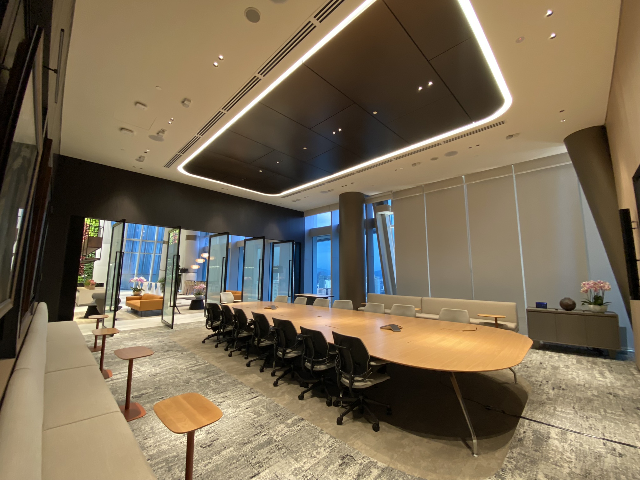 Our Projects